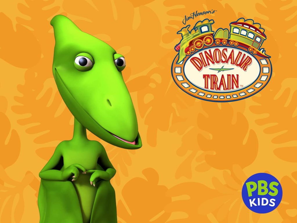 Calming Shows for Toddlers and Preschoolers - B Honest Media