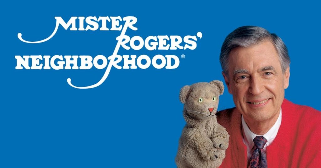 Calming Shows for Toddlers and Preschoolers - B Honest Media