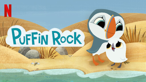 Calming Shows for Toddlers and Preschoolers - B Honest Media