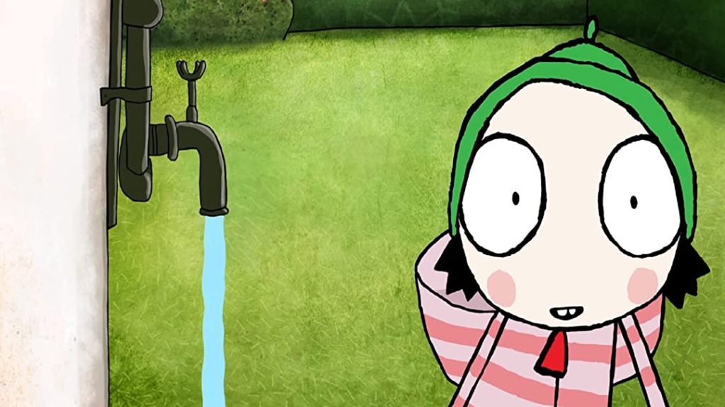 Calming Shows for Toddlers and Preschoolers - B Honest Media