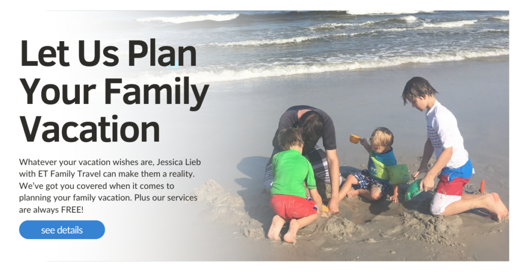 Top 10 Family-Friendly All-Inclusive Resorts for 2026: The Best Resorts ...