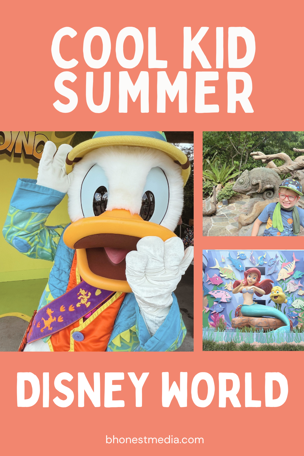 Tiny Feet, Big Magic: Why Cool Kid Summer Is the Best Time to Visit ...